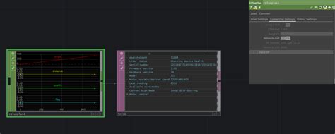 Slamtec RPLidar Support Community Post Comments TouchDesigner Forum