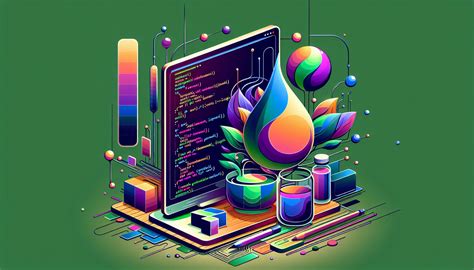 How To Edit Liquid In Shopify Accentuate Custom Fields