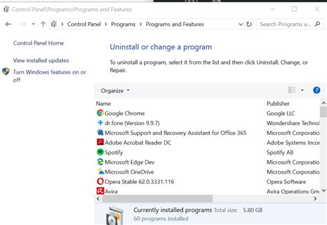 How To Fix Origin Error Code In Windows