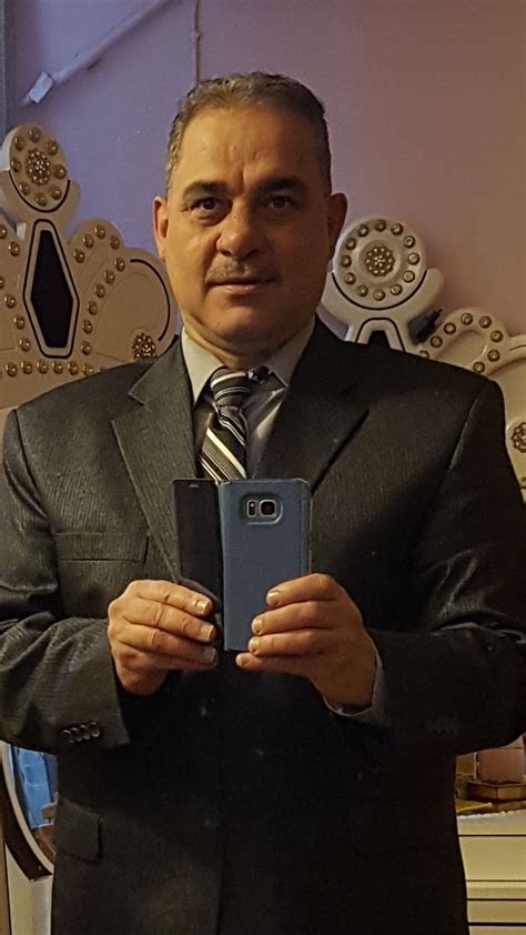 Bashar Mohammad Posted On Linkedin