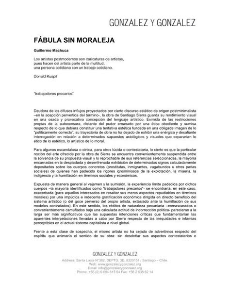 Como Crear Una Fábula Con Moraleja Factory Sale varsana com