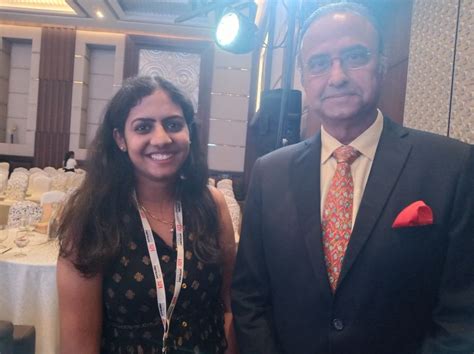 Gouthami T S On Linkedin Team Work People Experience India