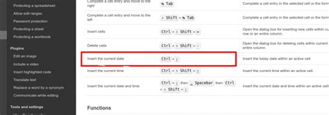 Keyboard Shortcut Linux Cryptpad Forum