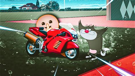 2000 Cc David Putra 🥶🗿 Jack Chad Edit David Son David Putra Youtube