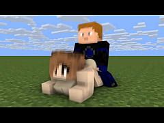 Minecraft Sex Xxx Mobile Porno Videos Movies IPornTV Net