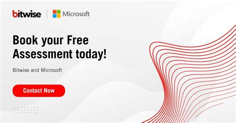 Datamodernization Ai Microsoftfabric Etl Etlmigration Azure Bitwise