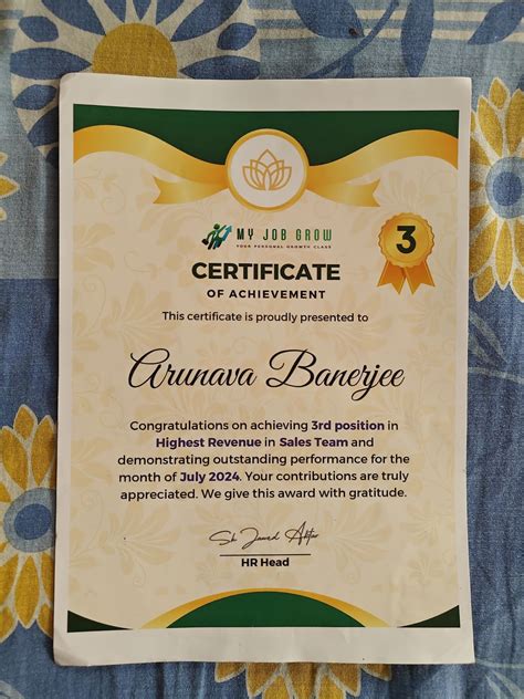 arunava banerjee on linkedin sales sale leed leedgeneration voicemodulation