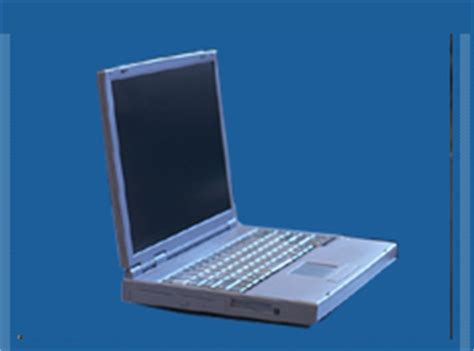 Compaq Presario Series Laptop Repair Presario Repair