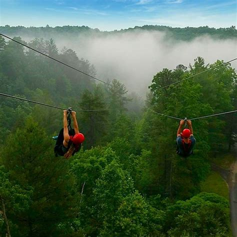 Red River Gorge Lodging And Accommodations Cabins Hotels And More