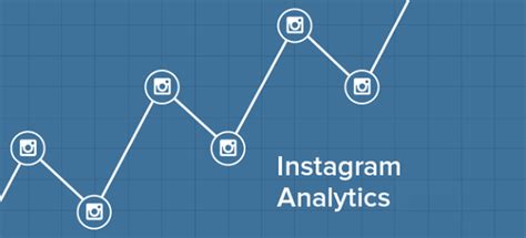 Instagram Launches Its New ‘analytic Tool Socialchamps