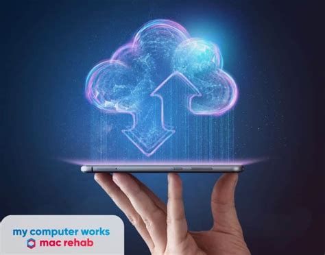 File System Errors Explained Causes Symptoms And Professional Repair Methods My Computer Works
