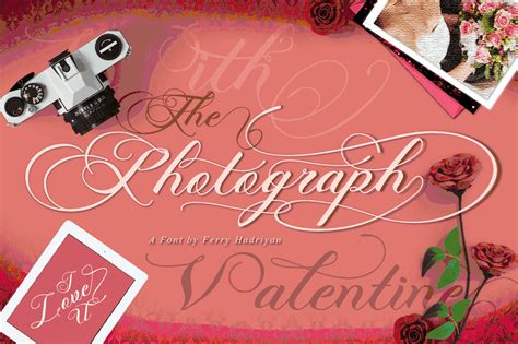 Script Font Fhfont Script Font Fhfont