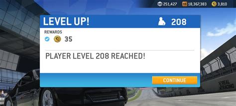 Finally R Realracing3