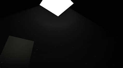 Problem With Light Linear Light Display Unity Engine Unity