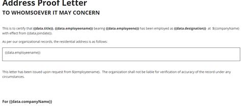 Angular6 Angular 8 Display Variable Inside A Variable In A Template