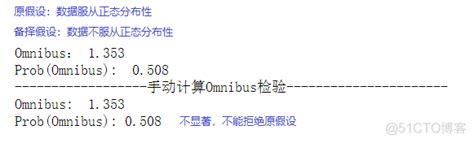 Memd 多元经验模态分解python 多元模型案例mob64ca14092155的技术博客51cto博客