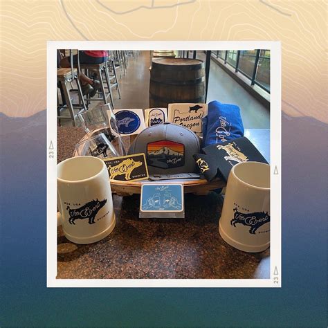 Von Ebert Glendoveer Home