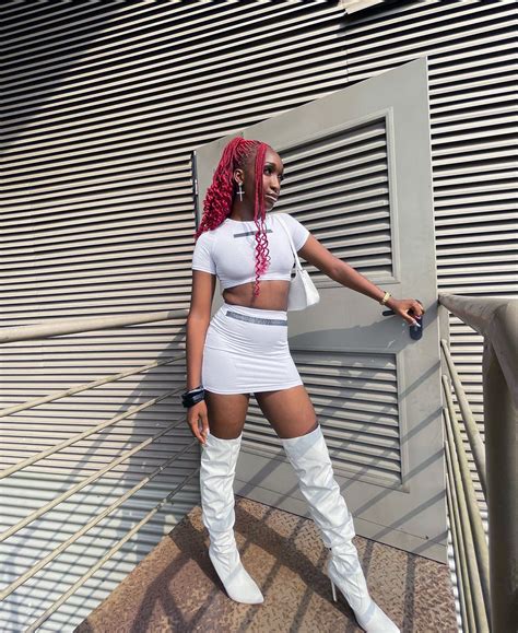 Esther Raphael Nude Photos And Porn Video Scandal Planet