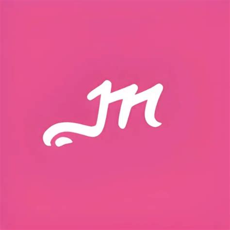 Mockey Ai Overview Features And Alternatives