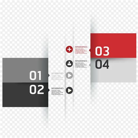 立体矢量数字排列图png图片素材下载 图片编号qezdaxlj 免抠素材网