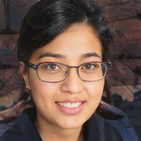 puja kumari software engineer cardekho linkedin