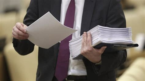 Атомпрофспілка ‼️Рада може схвалити два закони зі змінами до трудового законодавства 📌Комітет