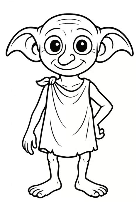 ปักพินโดย Lεαиие 💋 © ใน Sketch ในปี 2025 ภาพวาด สมุดระบายสี ลายเส้นดูเดิ้ล