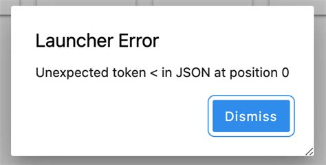 Better Handling Of Expired Auth Cookie In Kubeflow Notebook Issue Kubeflow Kubeflow