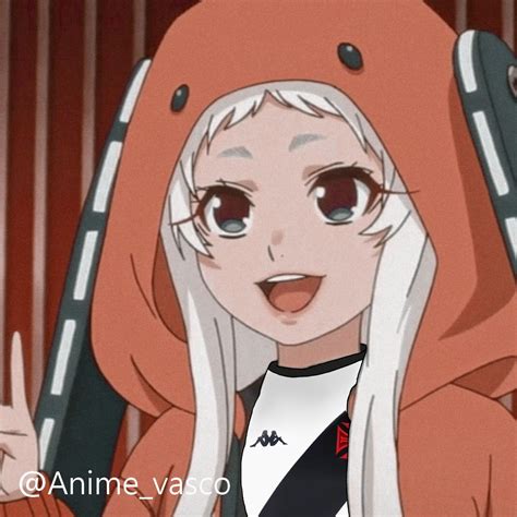 Runa Yomozuki Kakegurui Computer Wallpaper Anime Wallpaper Hd My Xxx