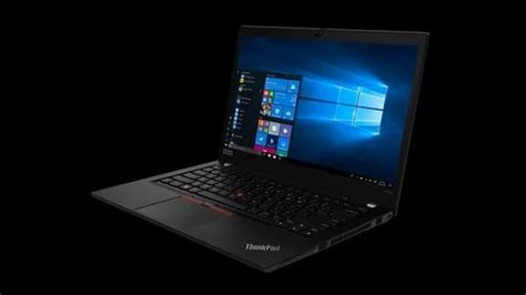 Lenovo ThinkPad P14s Gen 2 Intel at Rs 113280 Lenovo क लपटप in Mumbai ID 27619985073