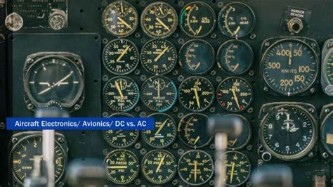 Introduction To Electronics Training Arduino Pcb Modern Electronics Project Tonex Training