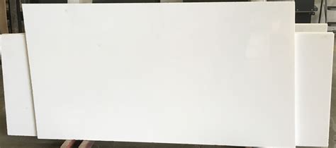 Thassos White Marble Greek Thassos White Marble Slabs Tiles Blocks