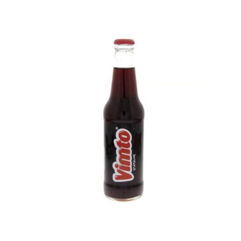Vimto Sparkling Fruit Drink Glass Bottle 330ml Best Price In Sri