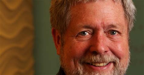 Dennis Gannon Greater Seattle Area Washington United States A Ph D In Computer Science