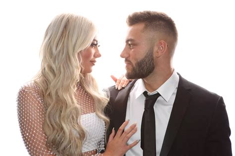 All The Amazing Unseen Photos From Love Island Winners Paige Turley And