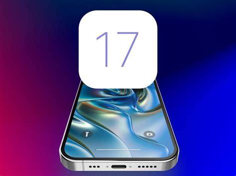 Apple Ios 17 Everything We Know So Far New Features Launch Date Supported Iphone Models And