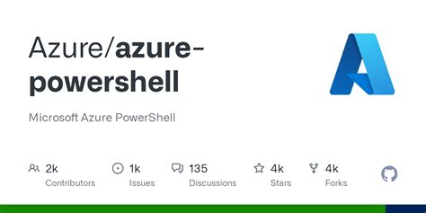 Azure Powershellsrckustokustohelpadd Azkustodatabaseprincipalmd