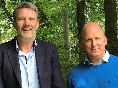 Chaos Met Maarten Van Eijk En Jeroen Koudijs Absorber Online