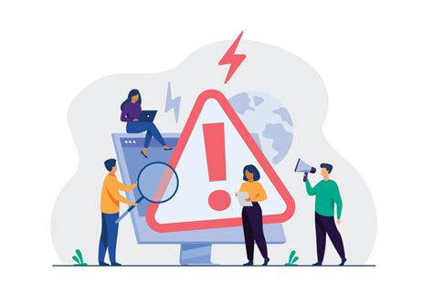 7 Common Technology Problems And Solutions For Small Businesses Lendistry