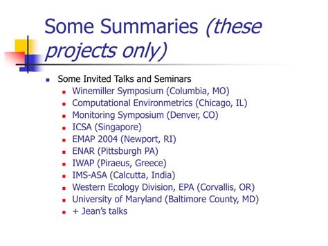Ppt Nonparametric Survey Regression Estimation Using Penalized Splines Powerpoint Presentation