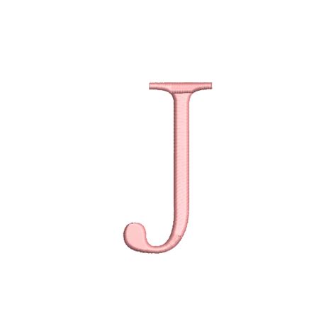 Cursive J Fonts