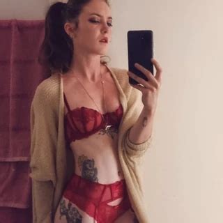 Rabbit Onlyfans Lil Rabbit Review Leaks Videos Nudes