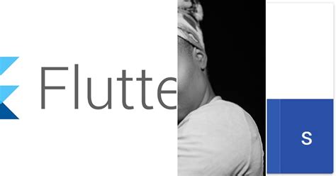 List 📱flutter Curated By João Gabriel Medium