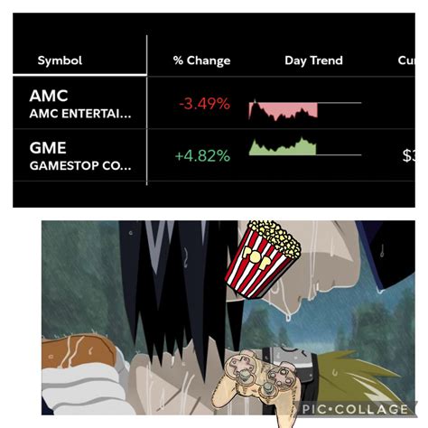 In Reference To The „now Kith“ Guy R Superstonk