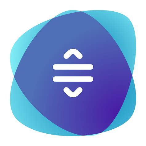 saas insights details of mega block spacer