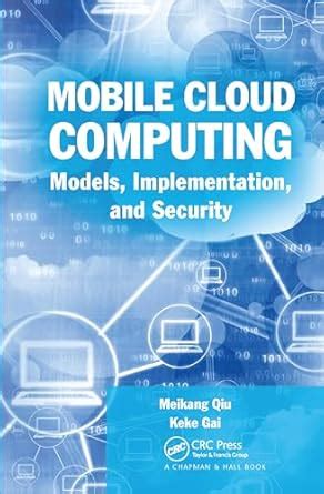 Buy MOBILE CLOUD COMPUTING Book Online At Low Prices In India MOBILE CLOUD COMPUTING Reviews