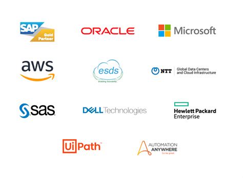 Overview Highbar Technocrat Limited