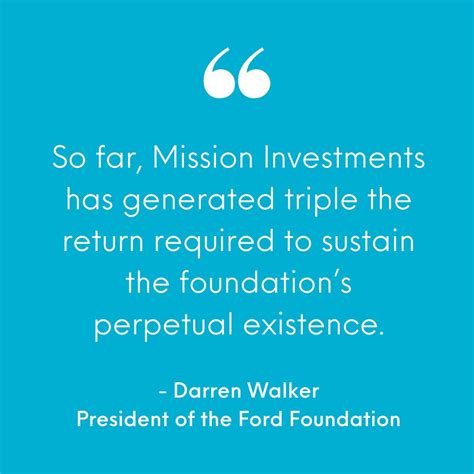 Jeffrey Haskell Posted On Linkedin Jeffrey Haskell Posted On Linkedin