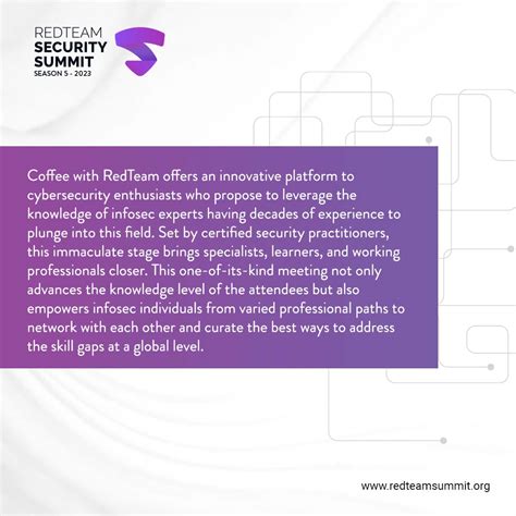 Women In Cybersecurity We Are Happy To Introduce The Virtual Booth Of