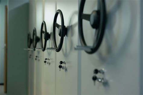 Sql Injection Sqli Básico Iberasynces